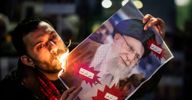 She set a photo afire, lit a cigarette — and became a symbol of ...