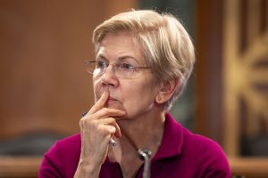 11 Dems accuse Trump Mobile of deceptive trade in FTC letter - Breitbart