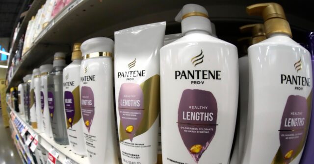 Are expensive shampoos worth it? Here's what the experts have to say ...