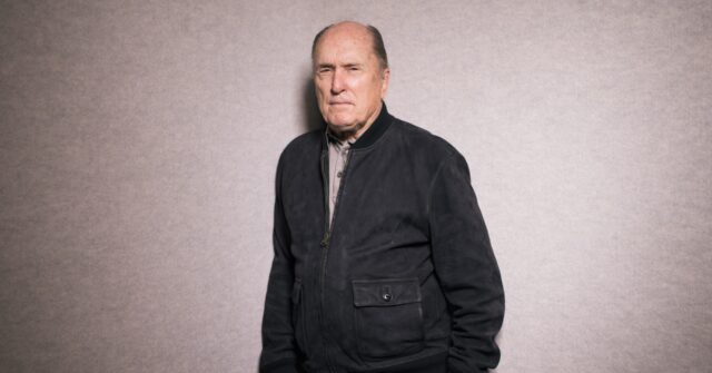 Adam Sandler, Jamie Lee Curtis and others pay tribute to Robert Duvall ...