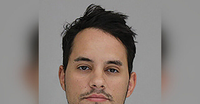 Oil Heir Ordered to Pay $1.1B for Beating, Crippling His Toddler Stepson