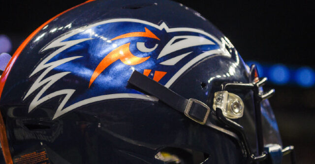 WATCH: UTSA Kicker Stuns NFL Scouts in Unbelievable Pro Day Performance