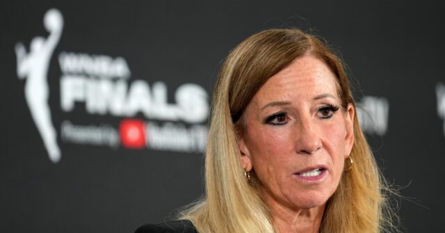 WNBA sets April 3 expansion draft for new teams in Portland and Toronto ...