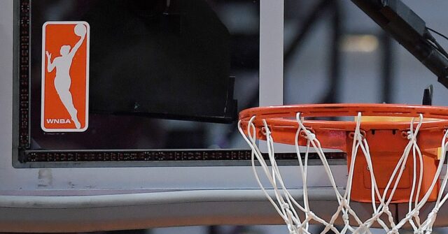 WNBA sends CBA proposal to players as March 10 deadline nears, AP ...