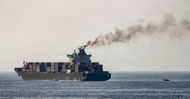War in the Middle East: latest developments - Breitbart