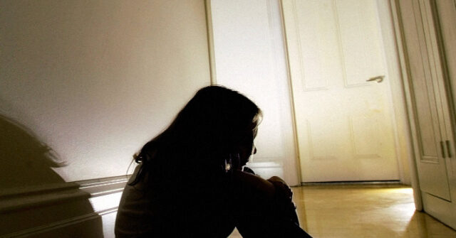 Kash Patel: The FBI Successfully Takes Down Child Predators