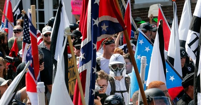 Watch Live: Judiciary Hearing on the SPLC