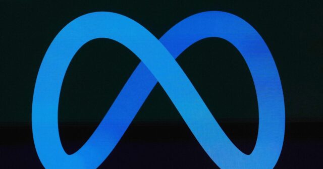 Mark Zuckerberg 'personally authorized' Meta's copyright infringement ...