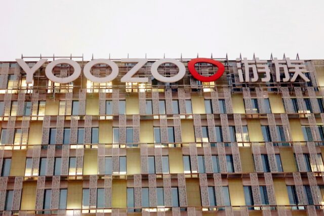China executes man for poisoning gaming tycoon linked to Netflix's '3 ...