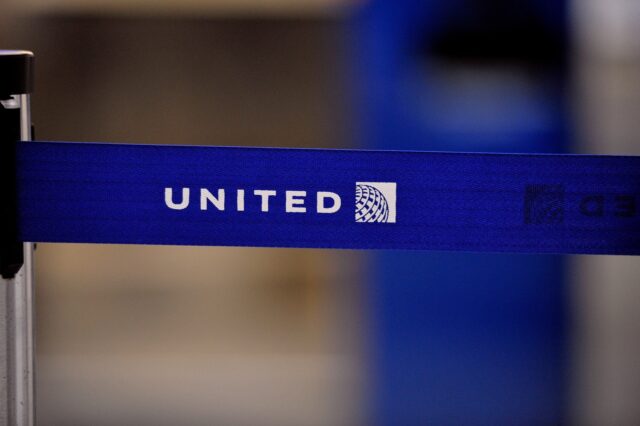 United Airlines flight bound for Minneapolis is diverted because of an ...