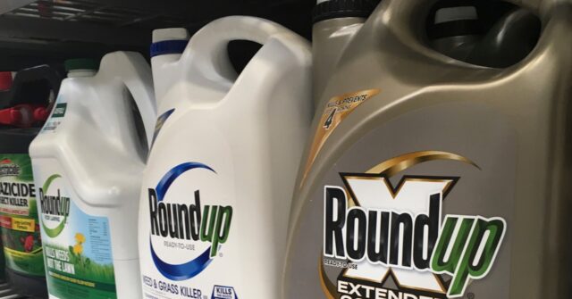 Legal fight could delay a proposed $7B settlement for lawsuits in ...