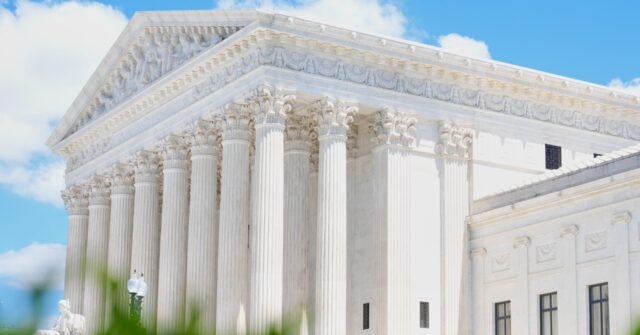 Supreme Court rejects Virginia's bid to restore congressional map ...