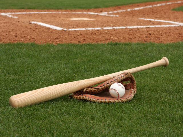 MS Sheriff's Deputy Stripped of Badge After Fight with Baseball Umpire