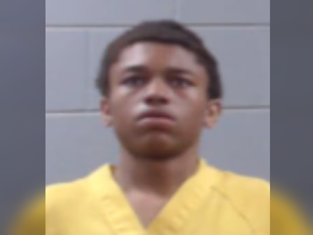 Mississippi Teen Charged with Murder of 'Selfless' Senior Couple During ...