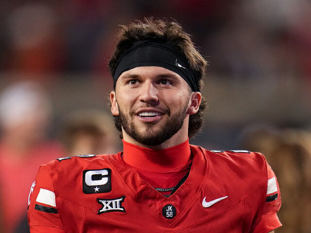 NCAA Files Appeal in Brendan Sorsby Case, Seeks Stay of Injunction