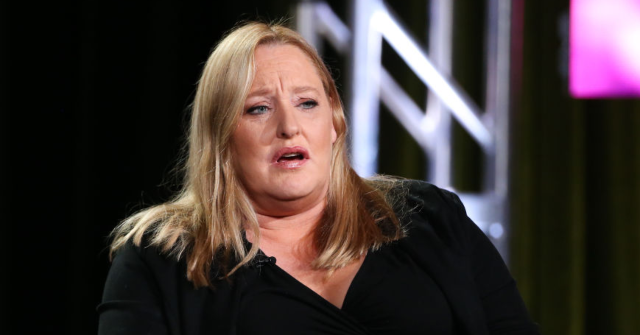 Nolte: SPLC Exec Funneled $1.2M in Donor Money to Neo-Nazi Lover, Report