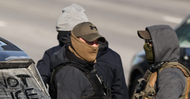 ICE Arrests 114 Illegal Migrants n South Carolina's highways
