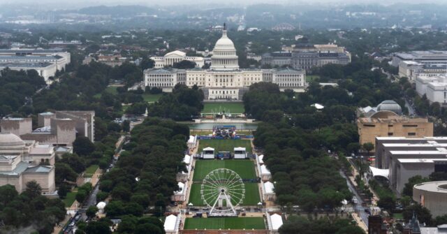 The Latest: Trump will head to Capitol to speak with GOP senators who ...