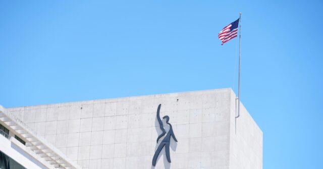 Actors' union approves 4-year contract with studios and streamers ...
