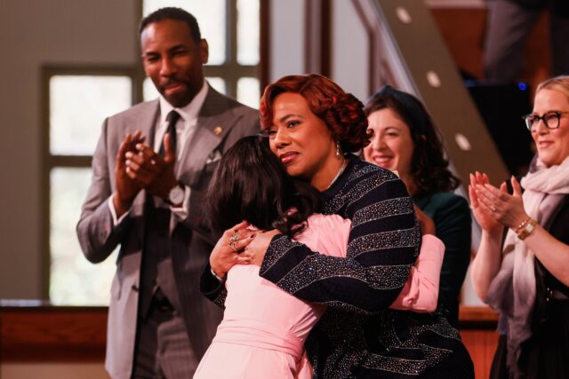 Black bank card program to steer cash payments to single mothers in ...