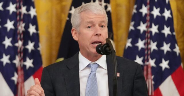 Energy Department says advanced nuclear reactor first to reach critical ...