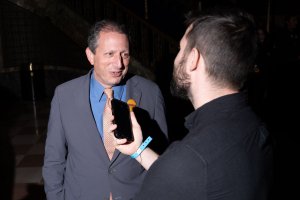 Former NYC comptroller acquitted of charge related to ICE inspection ...