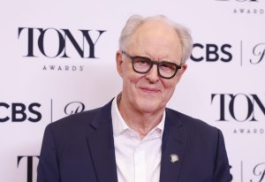 'Schmigadoon,' 'Ragtime,' 'Salesman' take top Tony Awards - Breitbart