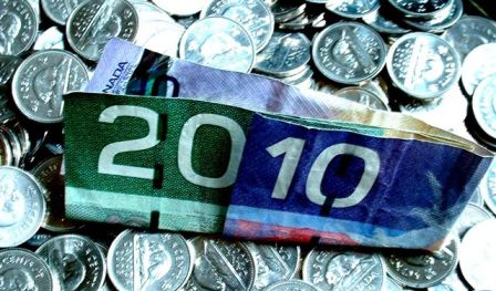 Wednesday Open Thread: Chess Edition